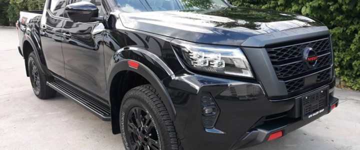 Most Popular Used Vehicles in Guyana | Car Junction Guyana